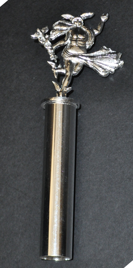 Wands and Accessories : Southern Regalia, Masonic Regalia, Masonic ...