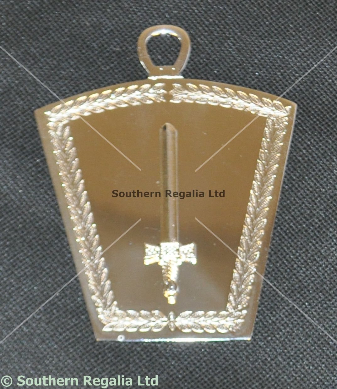 Mark Master Masons Regalia & Lodge Furnishings