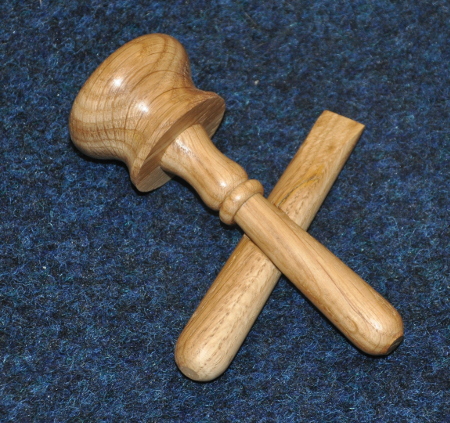 Mark Master Masons Regalia & Lodge Furnishings