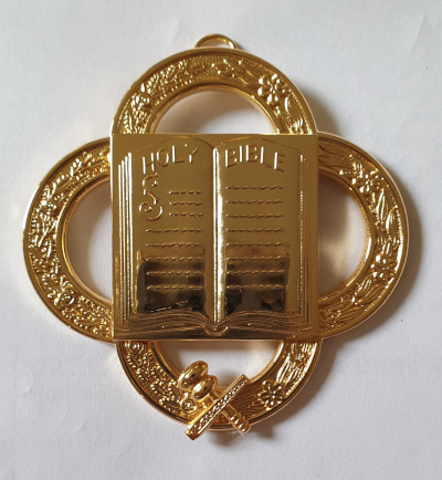 Mark Grand Officers : Southern Regalia, Masonic Regalia, Masonic Aprons ...