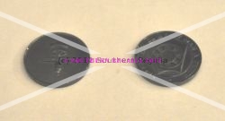 Mark Master Masons Regalia: Apron, Collars, Jewels, Gifts & Regalia