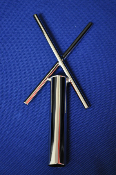 Wands and Accessories : Southern Regalia, Masonic Regalia, Masonic ...