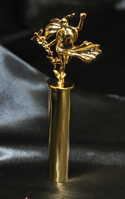 Mark Master Masons Regalia & Lodge Furnishings