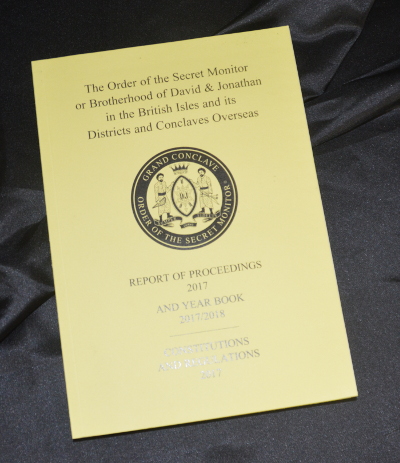 Knights Templar - Scottish : Southern Regalia, Masonic Regalia, Masonic ...