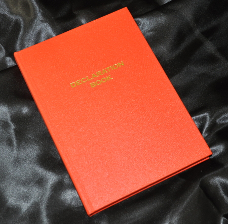 Order of Secret Monitor : Southern Regalia, Masonic Regalia, Masonic ...