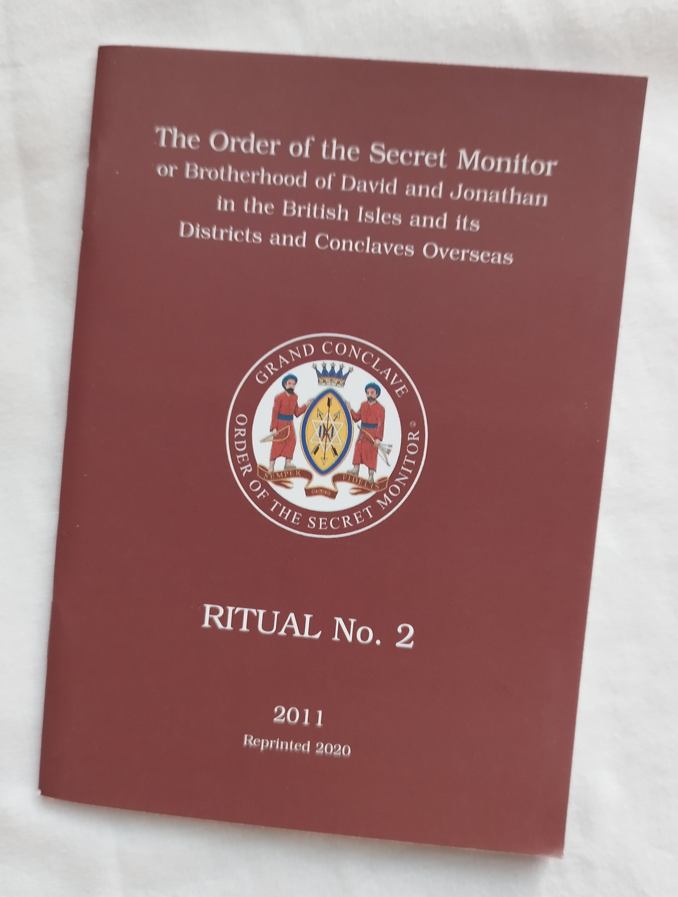 Masonic Rituals : Southern Regalia, Masonic Regalia, Masonic Aprons ...