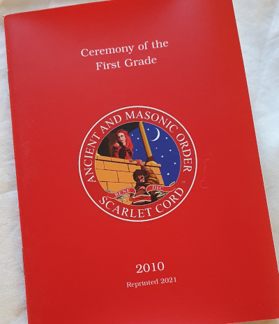 Swords, Armour & Accessories : Southern Regalia, Masonic Regalia ...