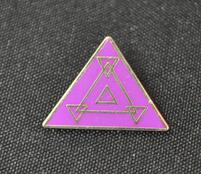 Pilgrims Preceptory : Southern Regalia, Masonic Regalia, Masonic Aprons ...