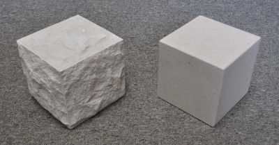 Craft Lodge Furnishings : Southern Regalia, Masonic Regalia, Masonic ...