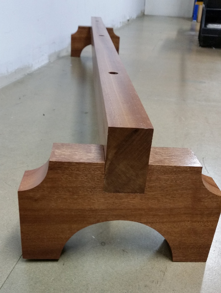 Royal Arch Tribal Banner Stands for Poles [F076] - £490.00 : Southern ...