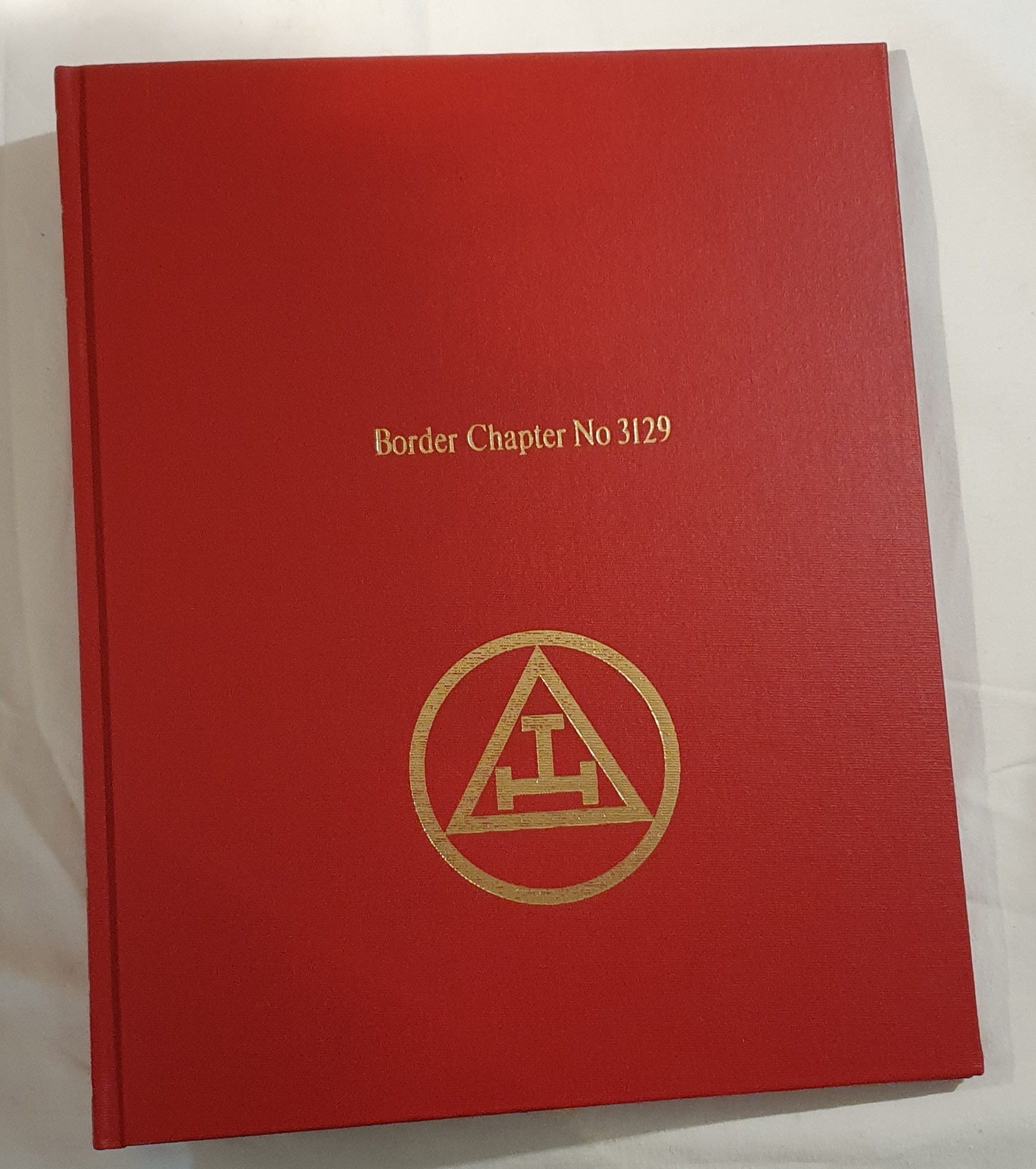 Rose Croix Regalia, Gifts and Furnishings