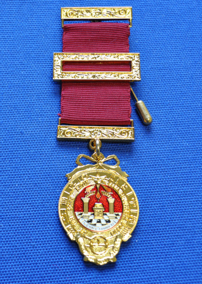 Royal Arch - Scottish : Southern Regalia, Masonic Regalia, Masonic ...