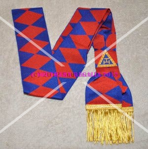 Southern Regalia, Masonic Regalia, Masonic Aprons – Southern Regalia