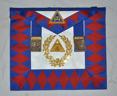 Gifts & Clothing Accessories : Southern Regalia, Masonic Regalia ...
