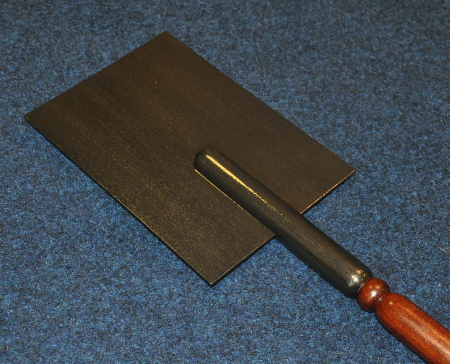 Royal Arch Tools Crow Pick & Shovel [RA121] - £575.00 : Southern ...