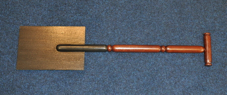 Royal Arch Tools Crow Pick & Shovel [RA121] - £575.00 : Southern ...