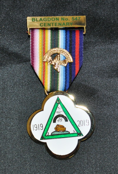 Royal Ark Mariner Sundries : Southern Regalia, Masonic Regalia, Masonic ...