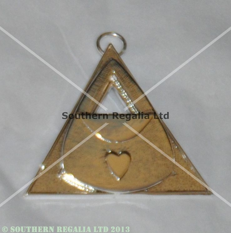 Royal Ark Mariner Sundries : Southern Regalia, Masonic Regalia, Masonic ...