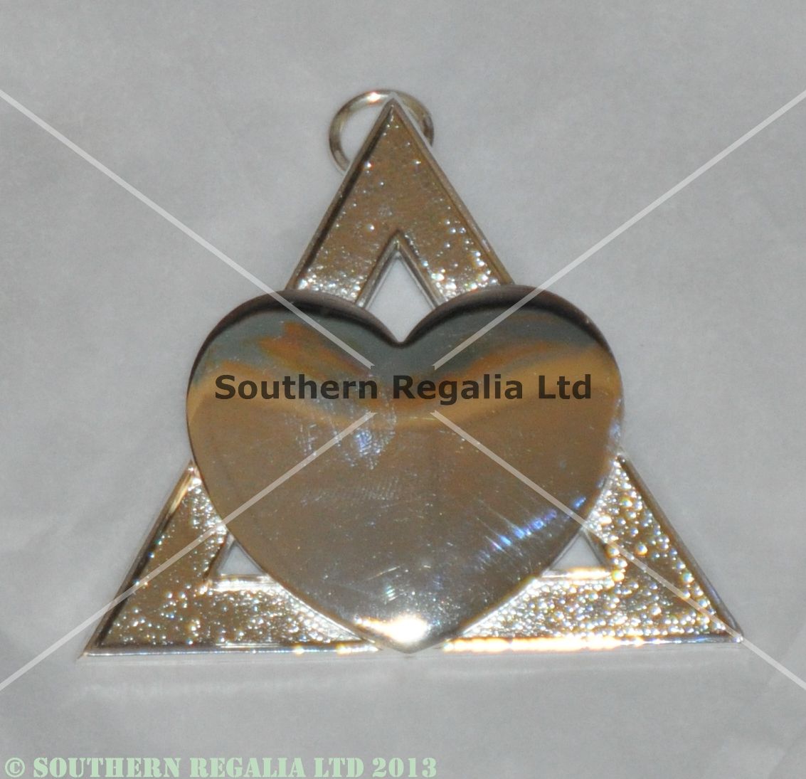 Royal Ark Mariner Sundries : Southern Regalia, Masonic Regalia, Masonic ...