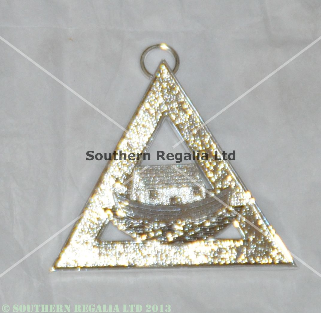 Royal Ark Mariner Sundries : Southern Regalia, Masonic Regalia, Masonic ...