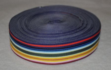 Royal Ark Mariner Sundries : Southern Regalia, Masonic Regalia, Masonic ...