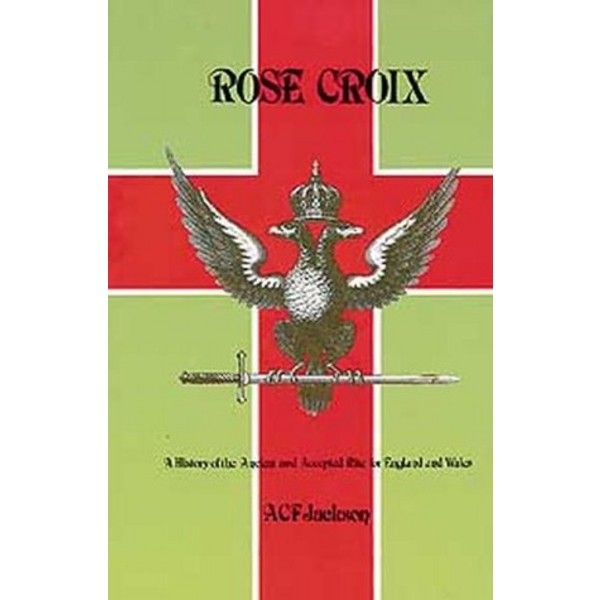 Masonic Books - General : Southern Regalia, Masonic Regalia, Masonic ...