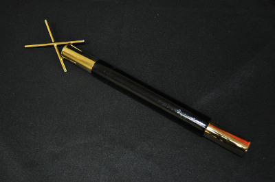 Knights Templar - Scottish : Southern Regalia, Masonic Regalia, Masonic ...