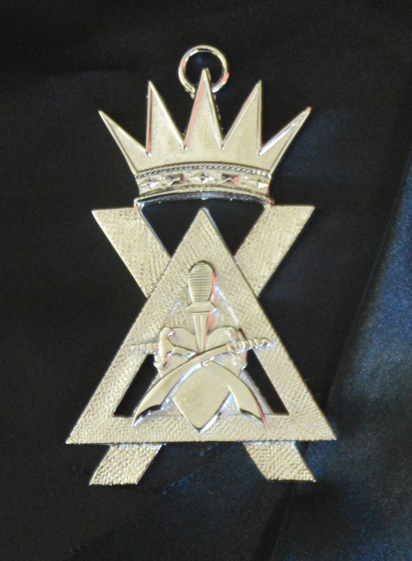 Royal & Select Masters - Scottish : Southern Regalia, Masonic Regalia ...