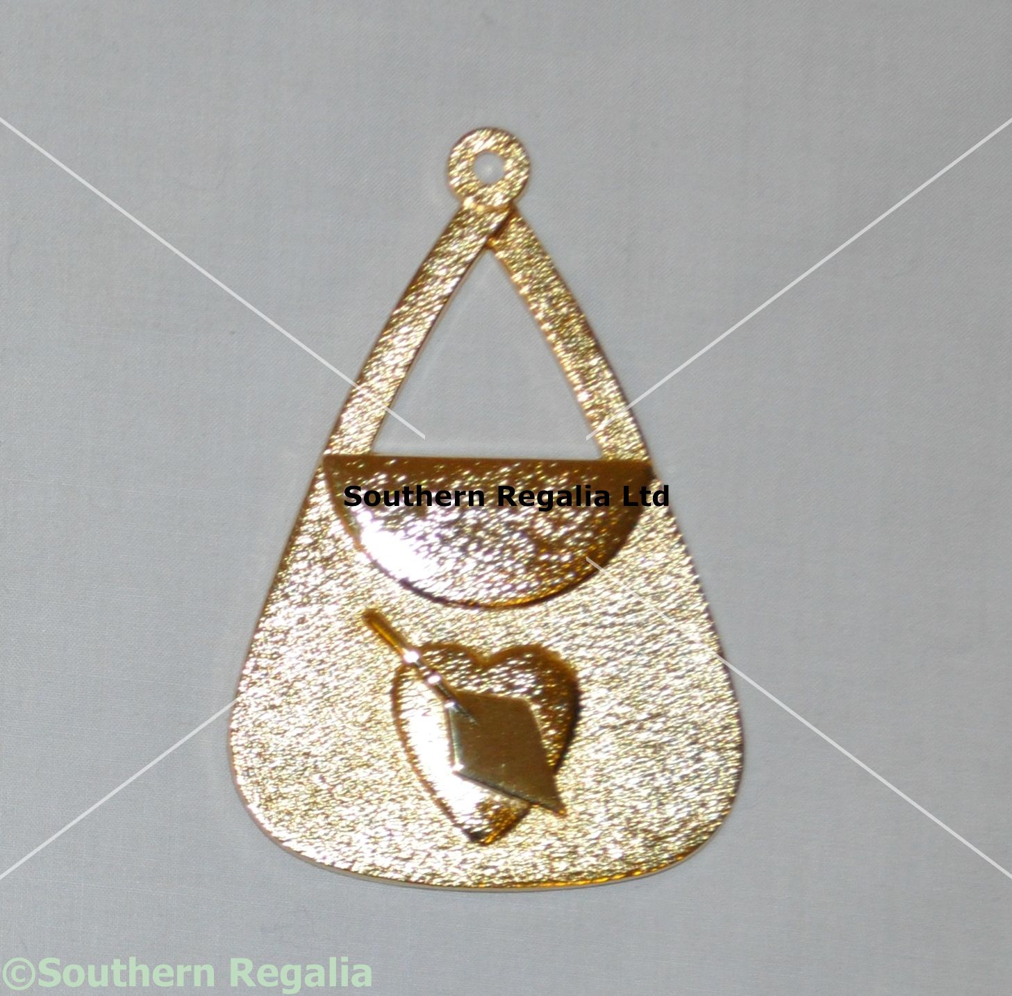 Royal & Select Masters : Southern Regalia, Masonic Regalia, Masonic ...