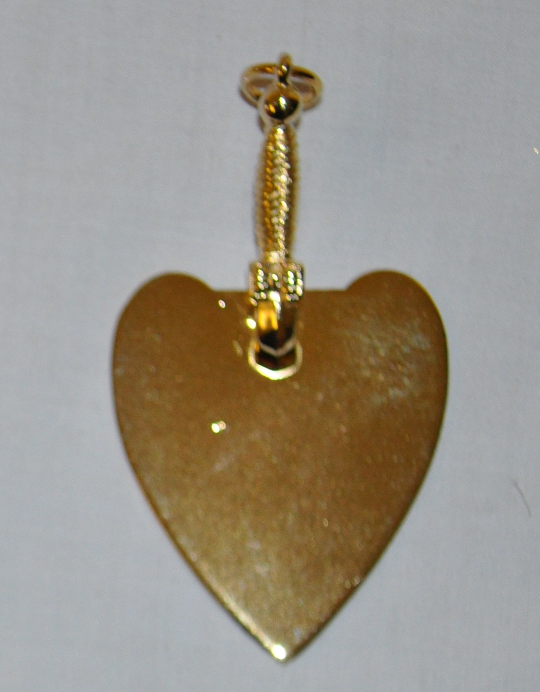 Royal & Select Masters : Southern Regalia, Masonic Regalia, Masonic ...