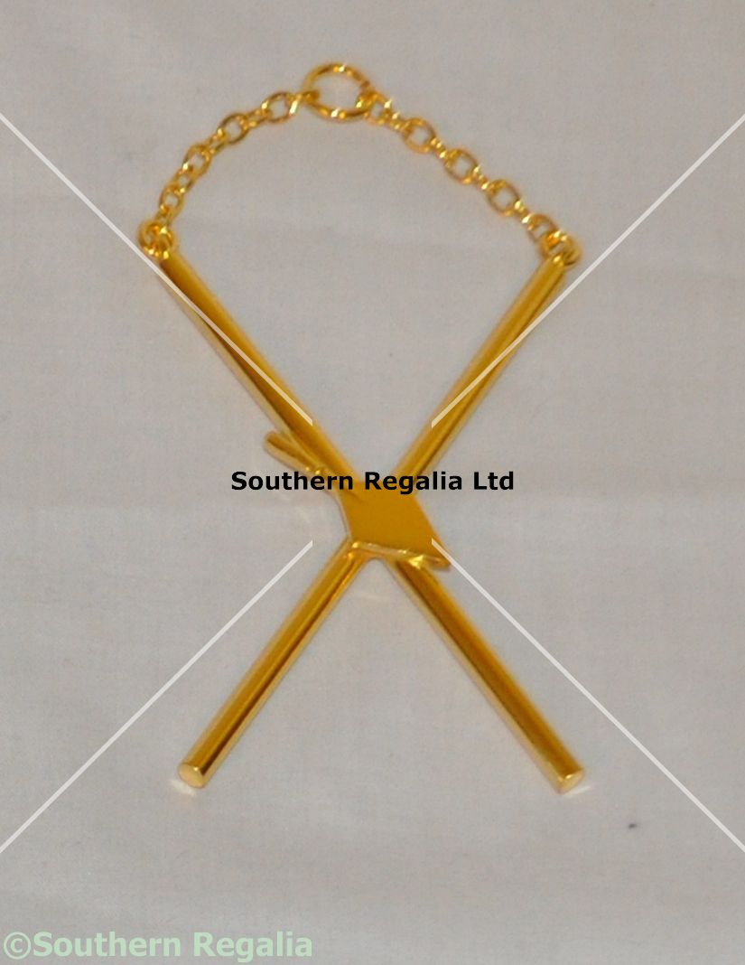 Royal & Select Masters : Southern Regalia, Masonic Regalia, Masonic ...