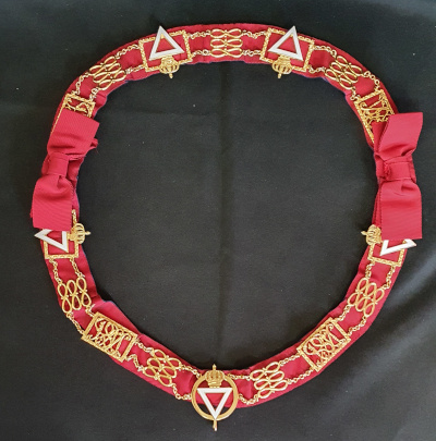 St. Thomas of Acon Regalia, Gifts and Accessories