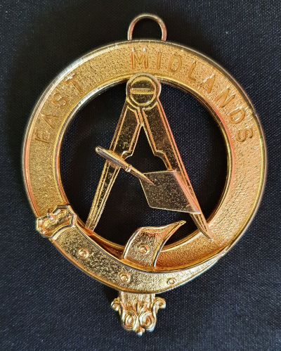 Royal & Select Masters : Southern Regalia, Masonic Regalia, Masonic ...