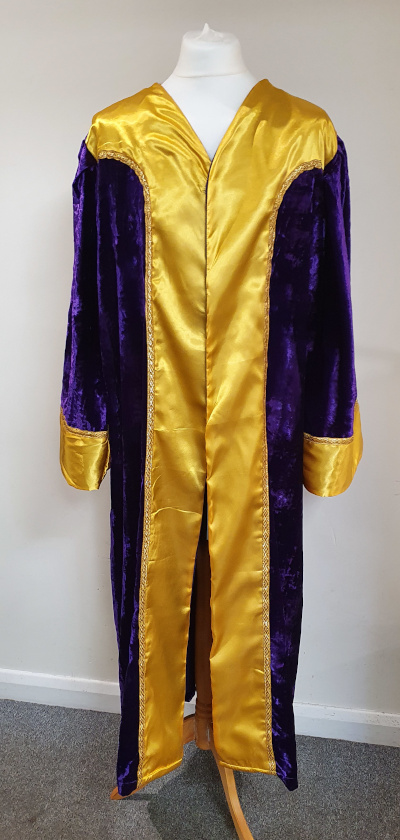 Masonic Red Cross of Constantine Regalia, Gifts and Furnishings