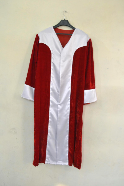 Masonic Red Cross of Constantine Regalia, Gifts and Furnishings