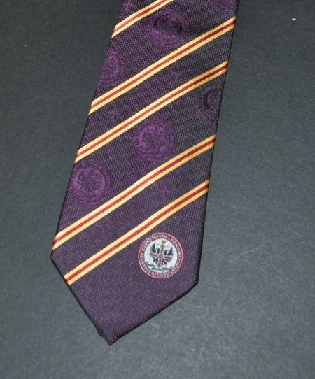 Masonic Red Cross of Constantine Regalia, Gifts and Furnishings