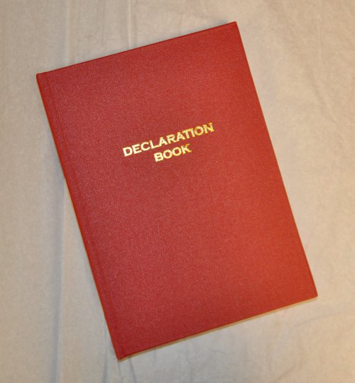 Knights Templar Sundries : Southern Regalia, Masonic Regalia, Masonic ...