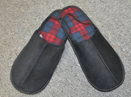 Royal Arch Chapter Regalia