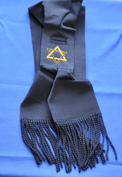 Scarlet Cord : Southern Regalia, Masonic Regalia, Masonic Aprons ...