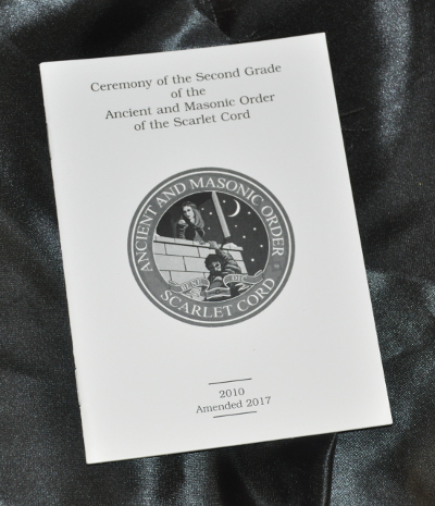 St. Thomas of Acon Regalia, Gifts and Accessories