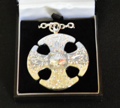 St. Thomas of Acon Regalia, Gifts and Accessories