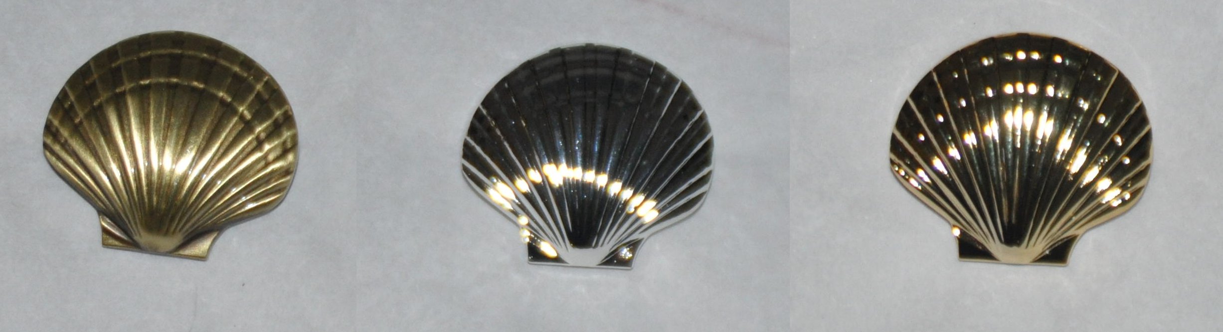 St. Thomas of Acon Regalia, Gifts and Accessories