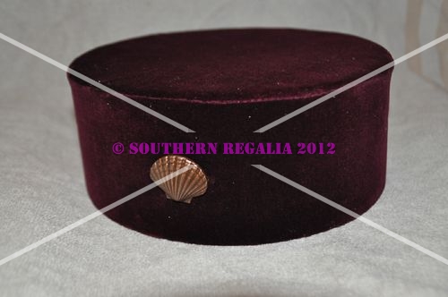 St. Thomas of Acon Regalia, Gifts and Accessories
