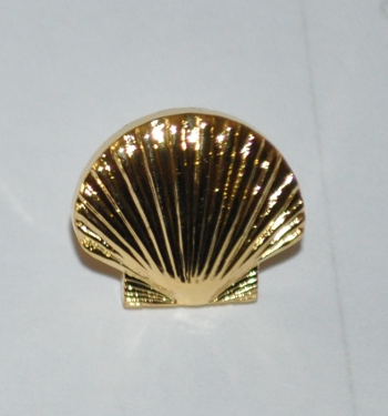 St. Thomas of Acon Regalia, Gifts and Accessories