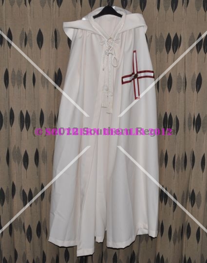 Southern Regalia, Masonic Regalia, Masonic Aprons – Southern Regalia