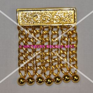 Southern Regalia, Masonic Regalia, Masonic Aprons – Southern Regalia