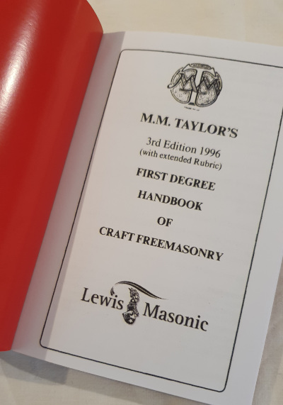 Masonic Rituals : Southern Regalia, Masonic Regalia, Masonic Aprons ...