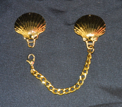 St. Thomas of Acon Regalia, Gifts and Accessories