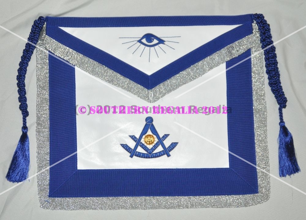 Southern Regalia, Masonic Regalia, Masonic Aprons – Southern Regalia