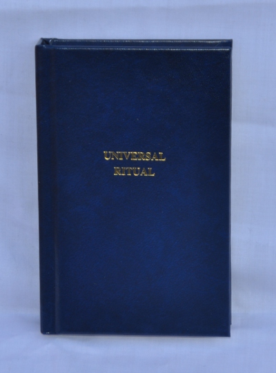 Craft Rituals / Books : Southern Regalia, Masonic Regalia, Masonic ...